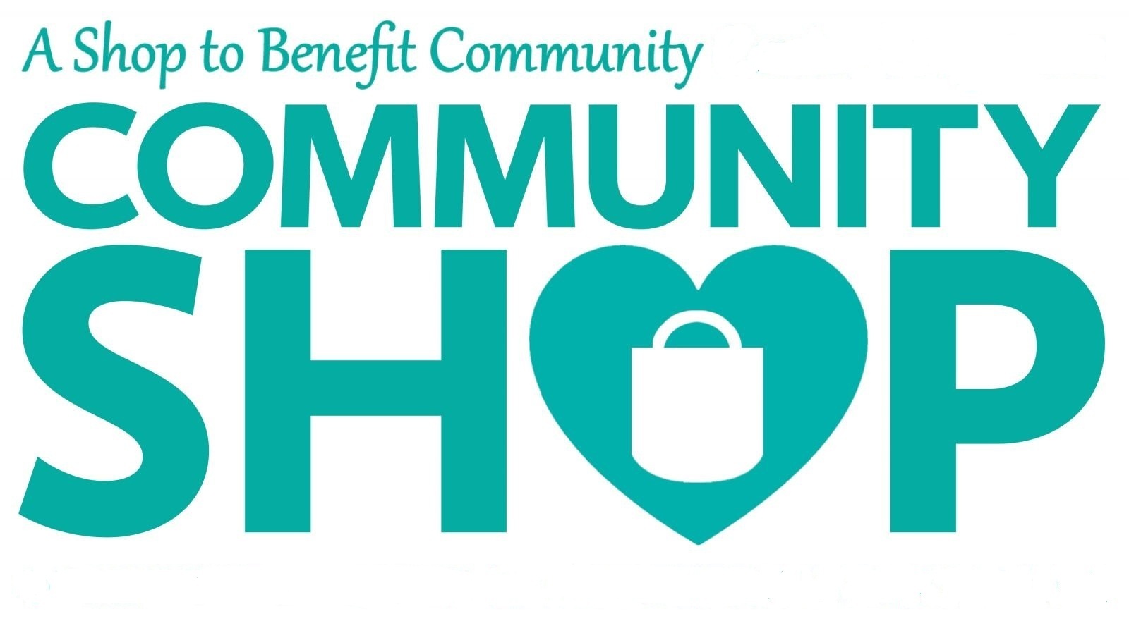 Community Shop Online: Community Shop Online