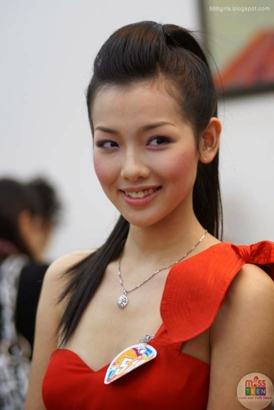 Vietnam Sexy Girl Mai Chi 888 Vietnam Girl
