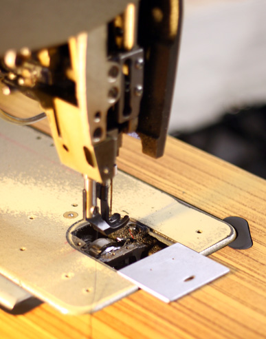 Brisbane Outdoor Gear Blog: Broken Machine