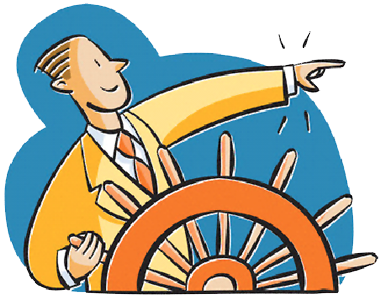 Expressions: Six Personal Gifts to Control Your Own Destiny and Stay Great