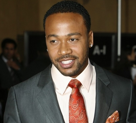 mess2impress: Friday, October 21, 2011