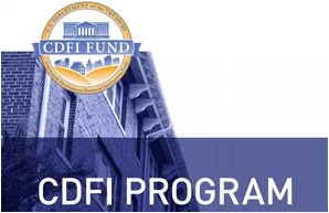 CDFI Funding Has Been a Big Boost to Small Businesses in NYC