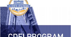 CDFI Funding Has Been a Big Boost to Small Businesses in NYC