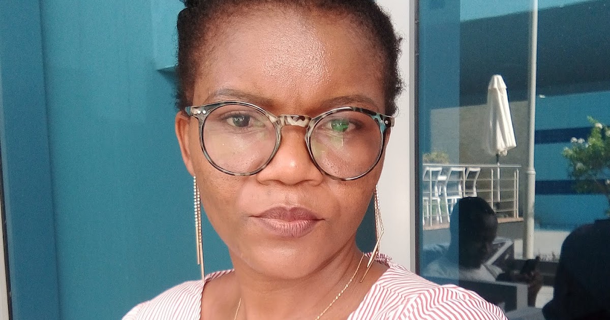 Matilde Muocha, Especialista em Indústrias Culturais e Criativas