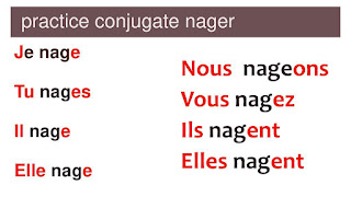 Γαλλικά Αριστοτέλειο: SIXIEME - ΣΤ΄ΔΗΜΟΤΙΚΟΥ