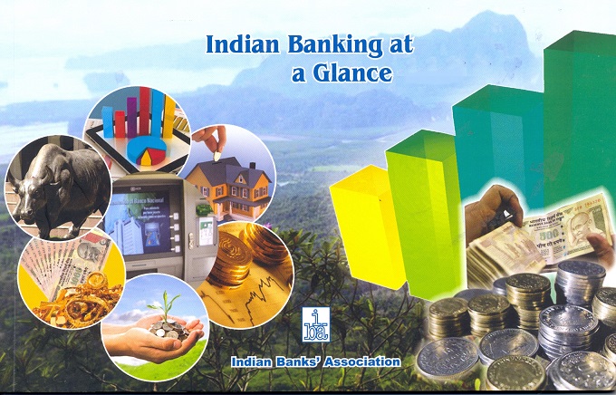 Banking Sector in India - Quick Review | Csslord