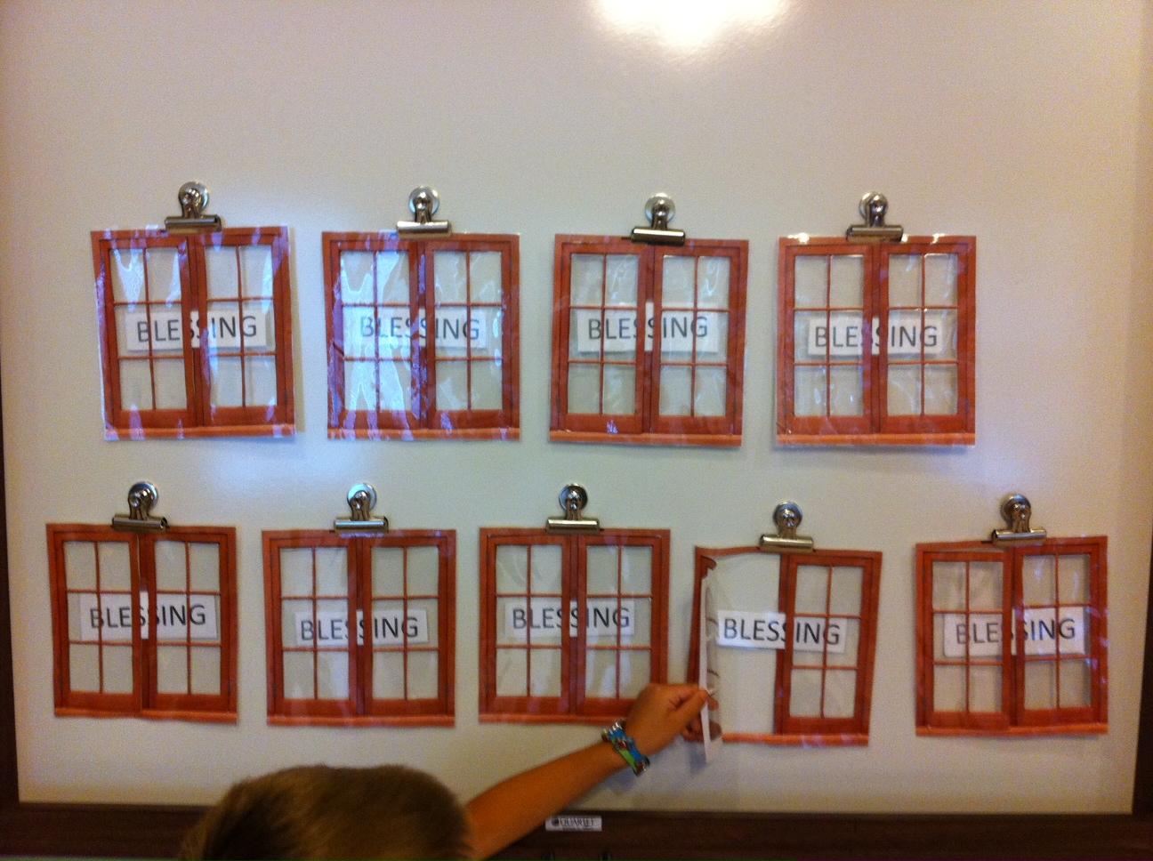 Pergler's Primary Place: When I Pay my Tithing, Heavenly Father will ...