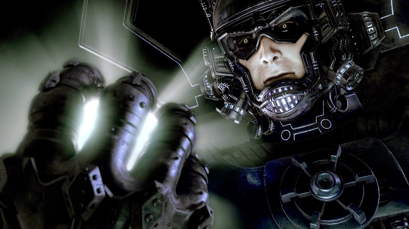 Galactus | Marvelogy