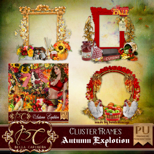 MON MONDE EN PSP: TAGS AND SCRAPKITS PTU 470