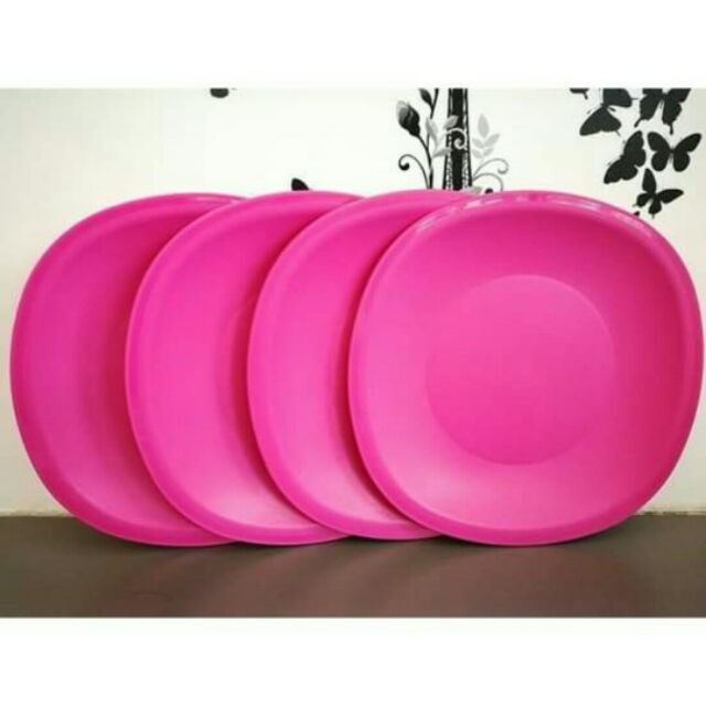 Tupperware Brands Malaysia Online | Catalogue | Collection | Business ...