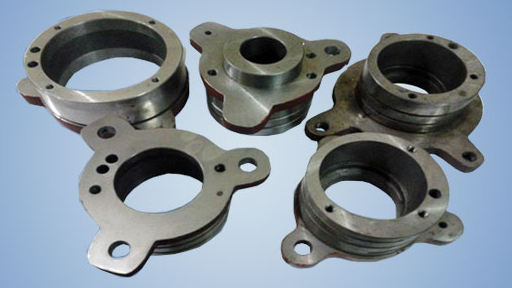 Sleeves for Plate and Blanket Cylinders - web offset printing machine ...