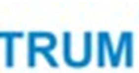 CA Spectrum Overiew - TezGeek