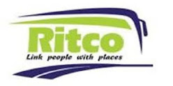 RITCO RWANDA