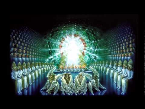 Doctrinas de la Biblia: ¿Tiene un trono Jesús en el cielo y está reinando?