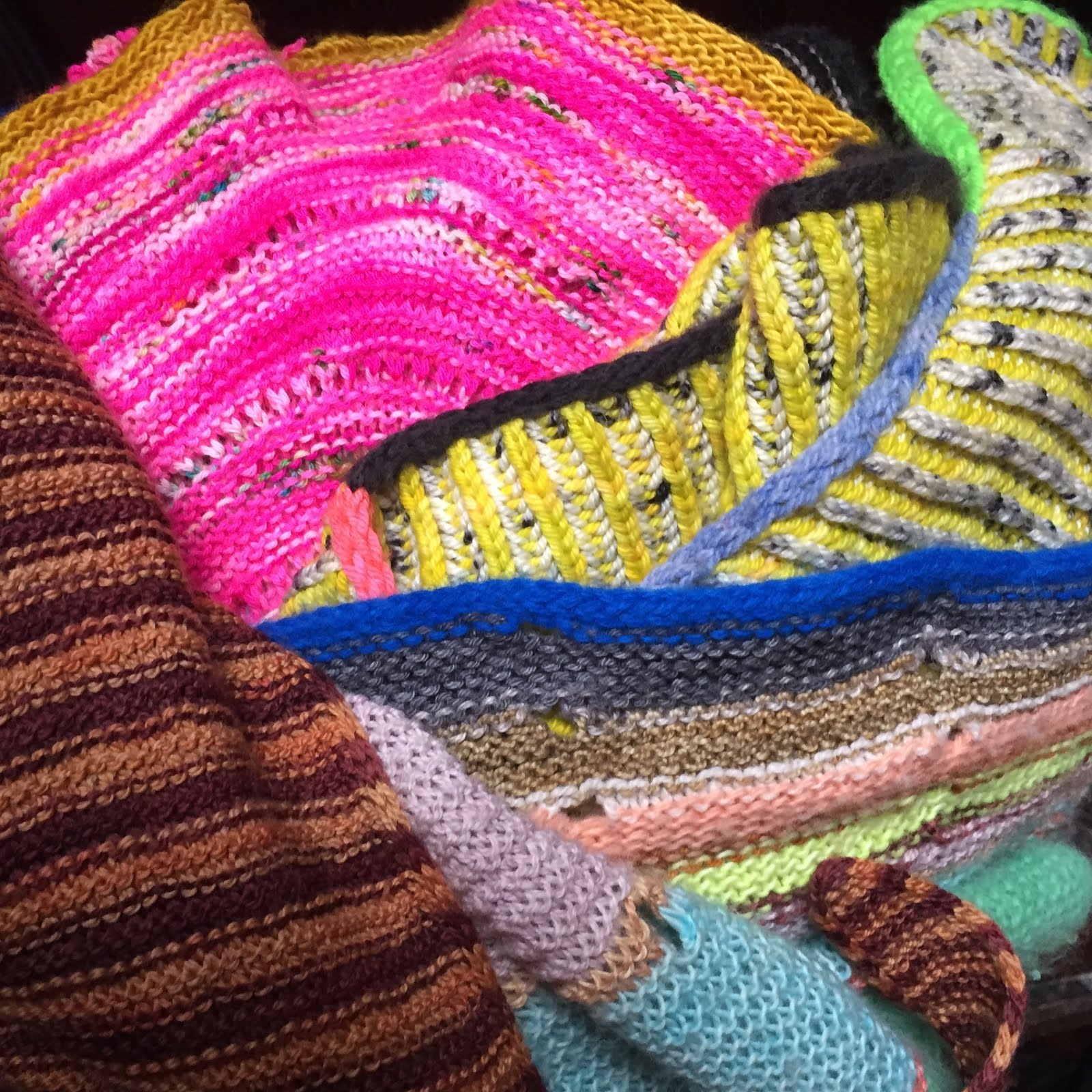 Stephen West's Instagram, Twitter & Facebook on IDCrawl