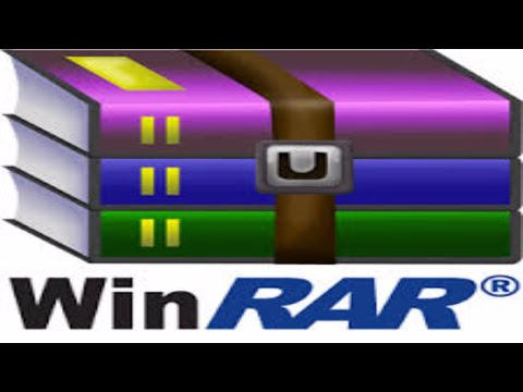 Repara tu PC: WinRAR Full x32 x64