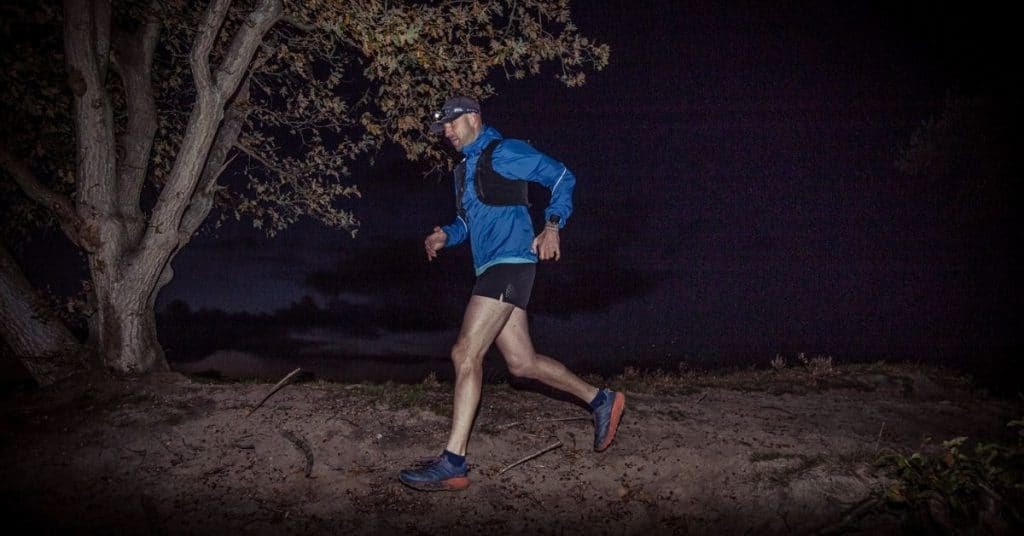 Hardlopen in de Nederlandse- en Duitse grensstreek: Voordelen van lopen ...