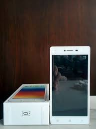 DAFTAR HANDPHONE TERBARU YANG BELUM DIKENAL