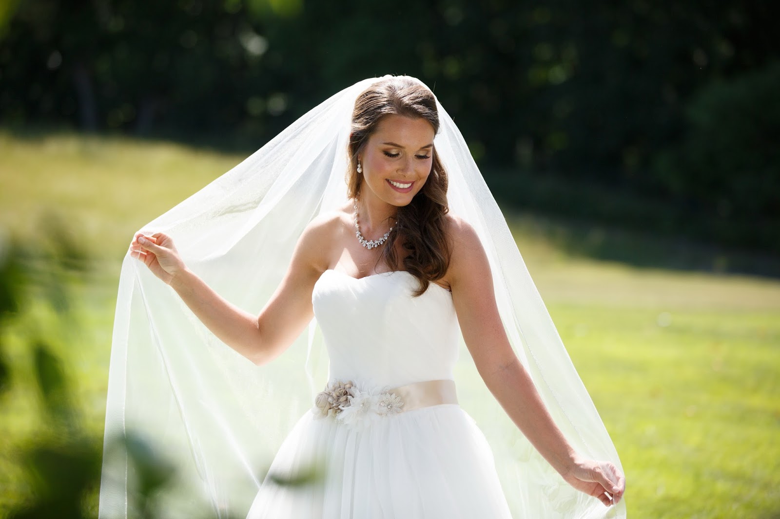 Cable Photography & Video: Amanda Vanhoy & Andrew Lingerfelt - Wedding ...