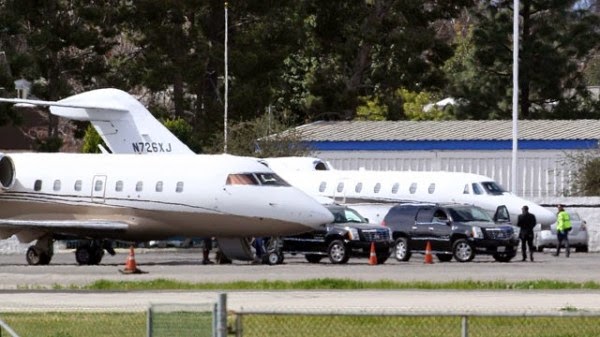 Welcome to Media Link Blog: These black celebrities have made ...