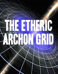 EXOPOLITICS INDIA: Above Majestic: Sneak Peek- Ancient History and ...