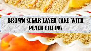 #Parmesan #Crusted #Chicken