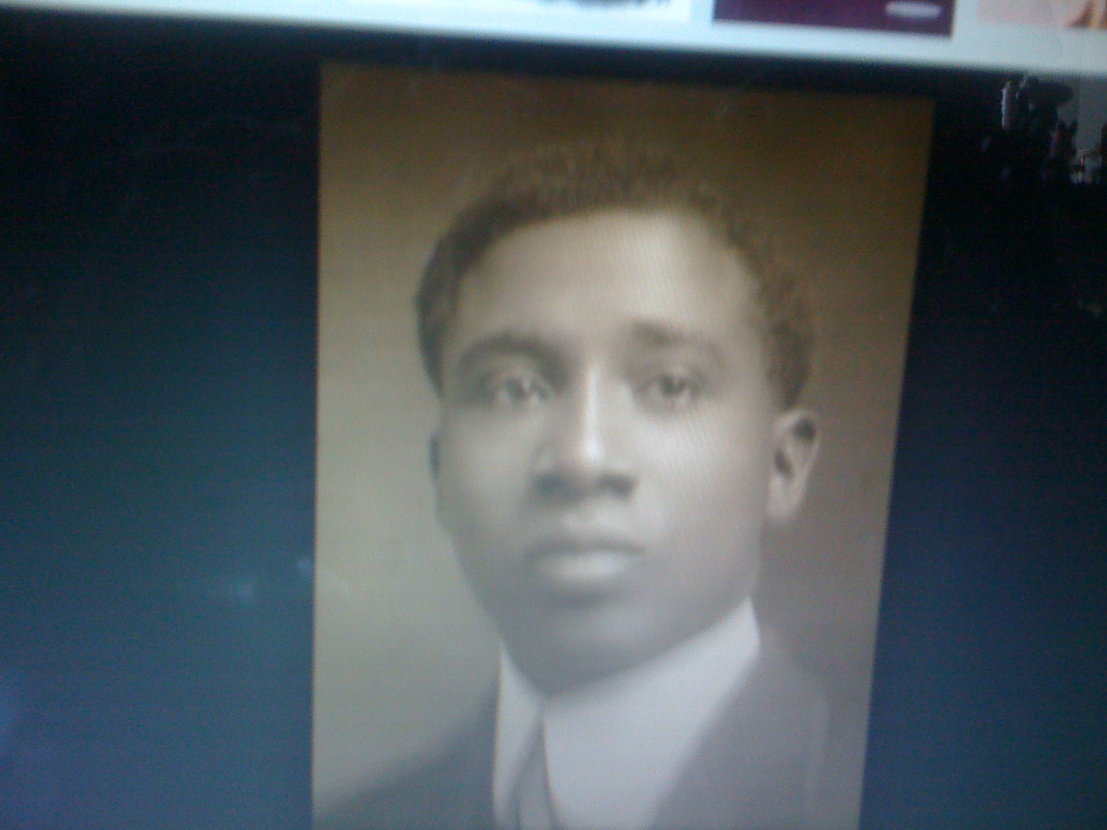 THE BLACK SOCIAL HISTORY:: BLACK SOCIAL HISTORY : AFRICAN AMERICAN ...