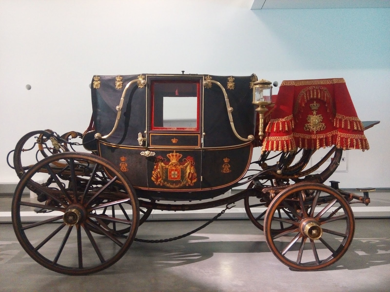 Histórias com História: D. PEDRO V DE PORTUGAL