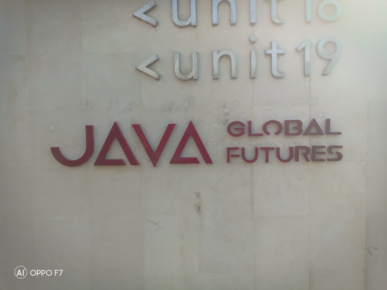 PEMBUATAN HURUH TIMBUL BERKUALITAS DAN TERBAIK