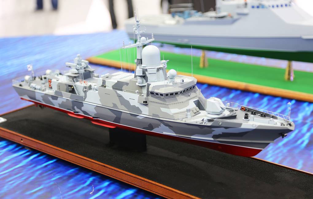 DEFENSE STUDIES: Vietnam, Thailand and Others Interested in Gepard ...