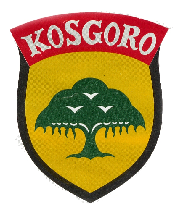 Rintisan Sekolah Bertaraf Internasional