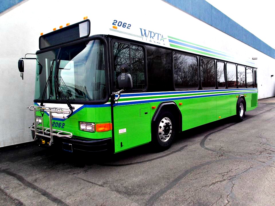 50 Things To Do In Youngstown