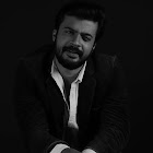 Shei Je Holud Pakhi 2 (Hoichoi) Web series Cast, Review, Wiki, Actors ...