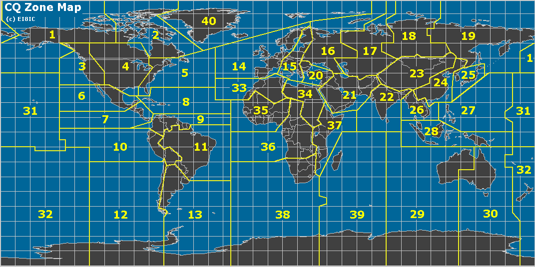 Scouting Magazine - Sri Lanka