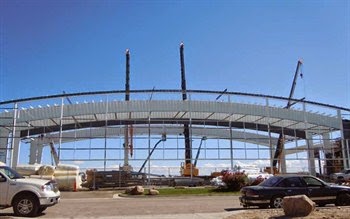 ParsCo Construction Services Florida: ParsCo Varco Pruden Pre ...