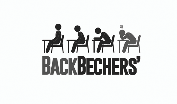 Last Bench Association - Shishir Agrawal