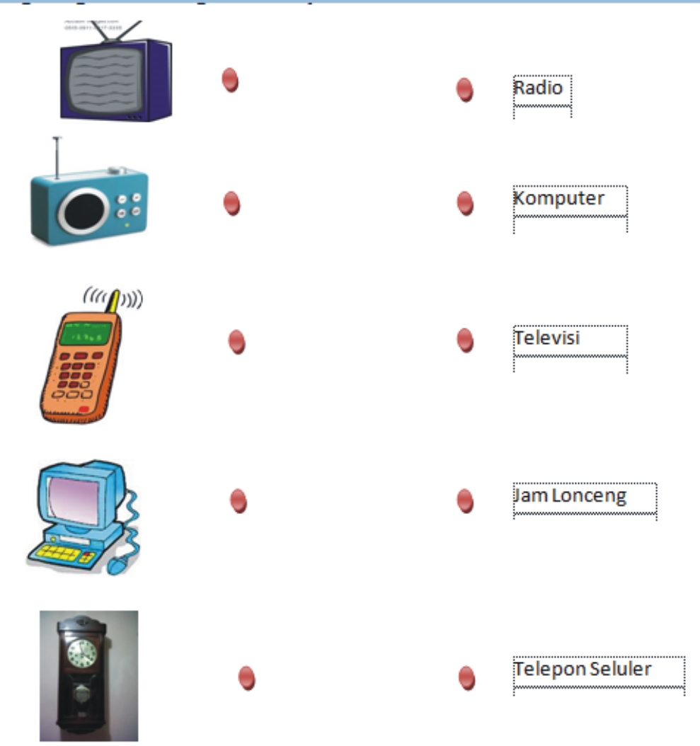 Hera Fransiska: MATERI AJAR TIK KELAS 1C & 1D PART 4