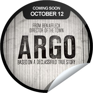 Just For Fun: Jadwal 10/05/2012 (Kamis)