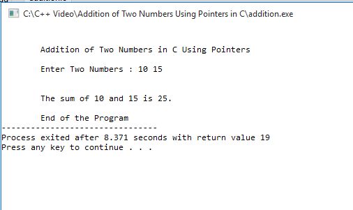 Free Programming Source Codes and Computer Programming Tutorials ...