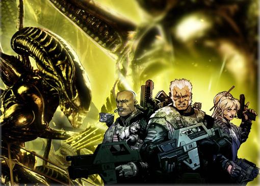 Blogmegumi web de videojuegos, manga, anime, cine y ocio digital ...