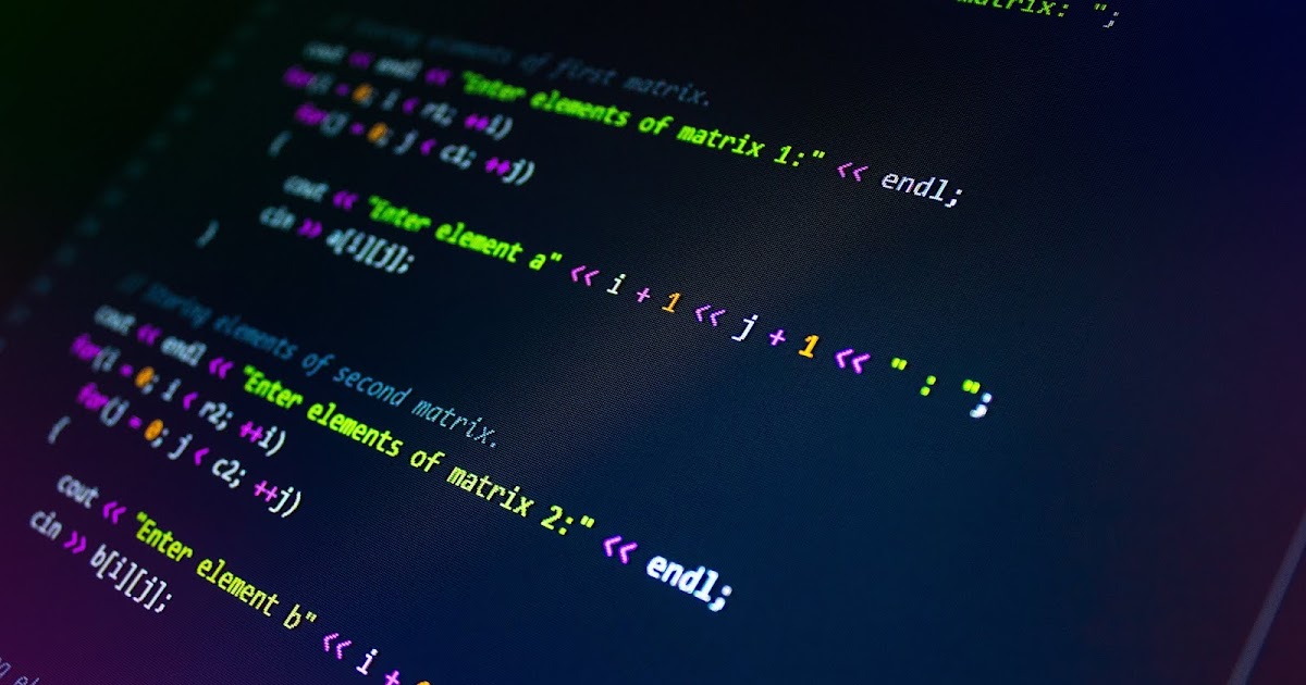 Introduction To Object Oriented Programming Using C