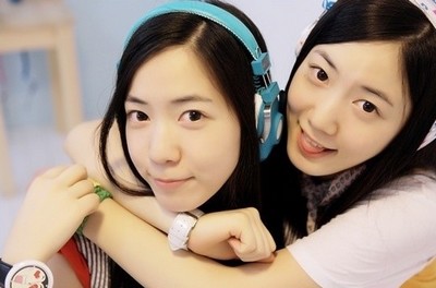 T-ara’s Ryu Hwa Young Wardrobe Malfunction 2012 Pics | Latest Fashion ...