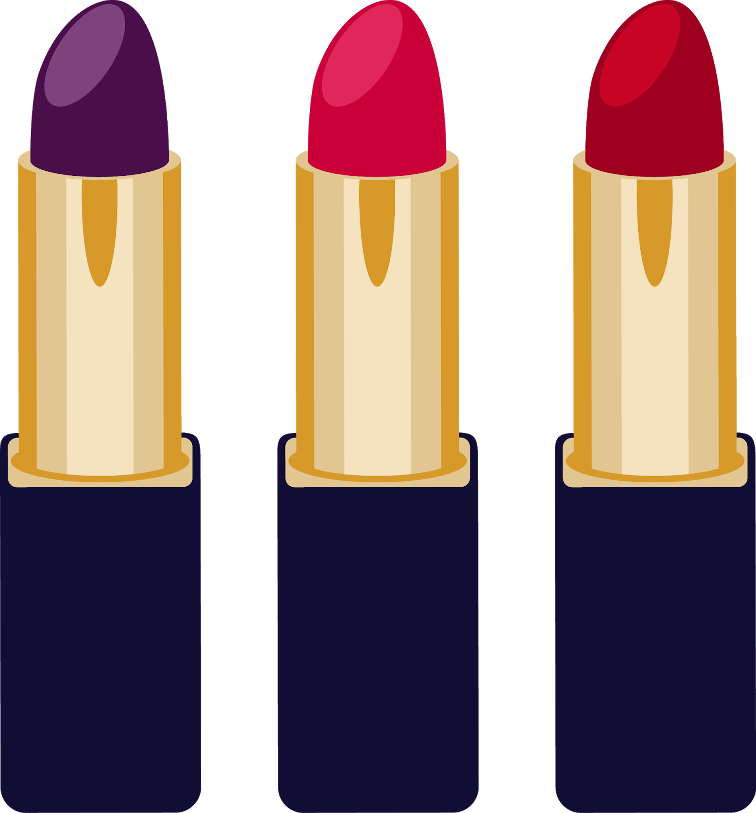 ® Imágenes y Gifs Animados ®: LAPIZ LABIAL