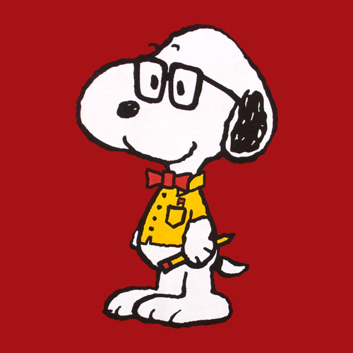 HeLLo GoD, MaY i SPeaK To My SoN, PLeASe?: Call 351 : FREEZING COLD