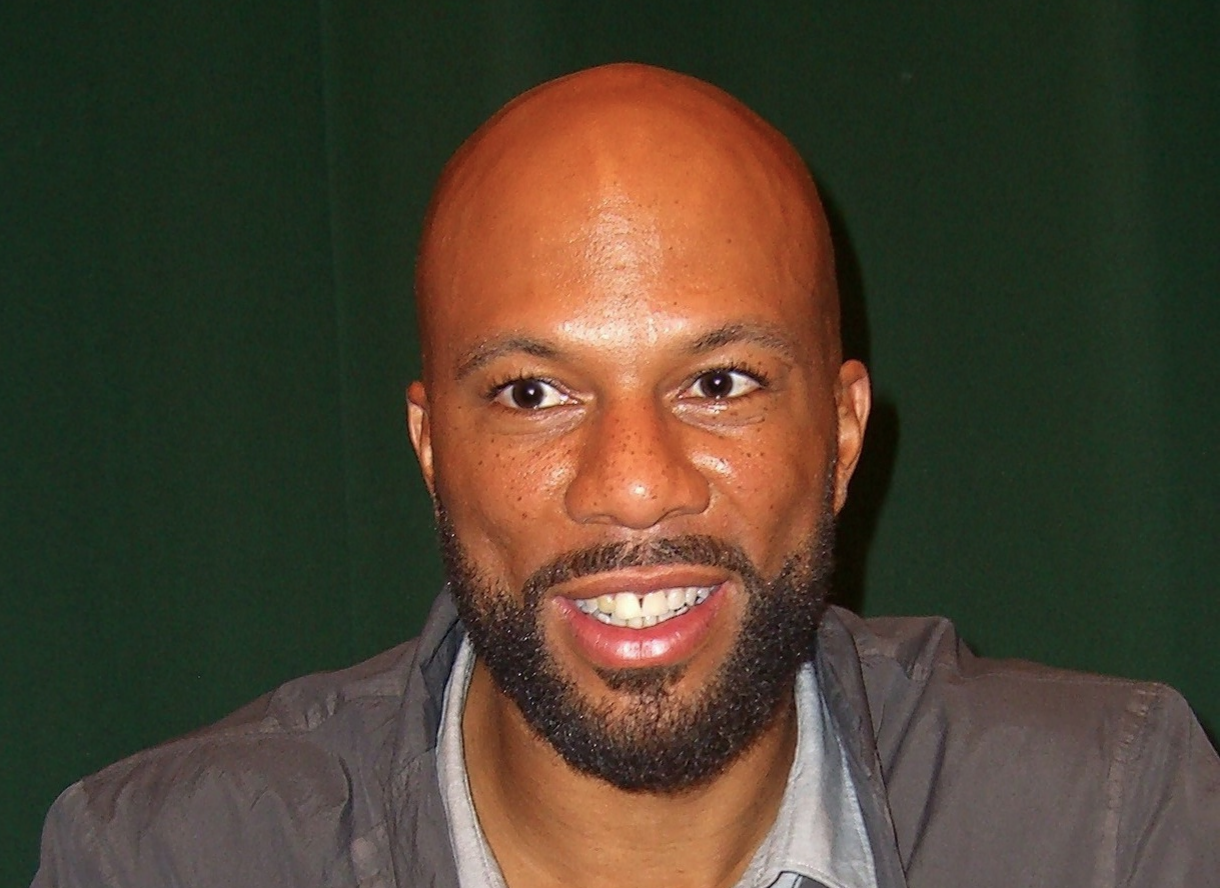 Microsoft Commercials - Collage Template