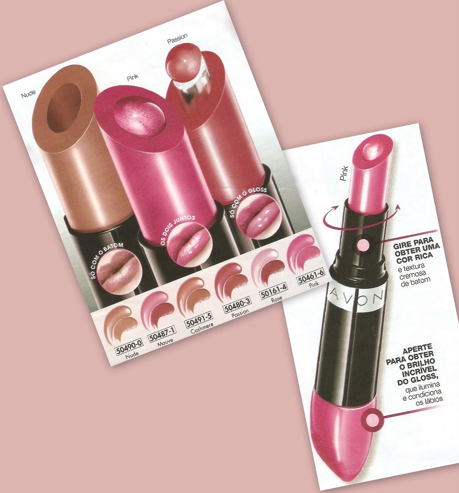 Marcy: produtos AVON...OFERTAS ESPECIAS PRA VOCÊ