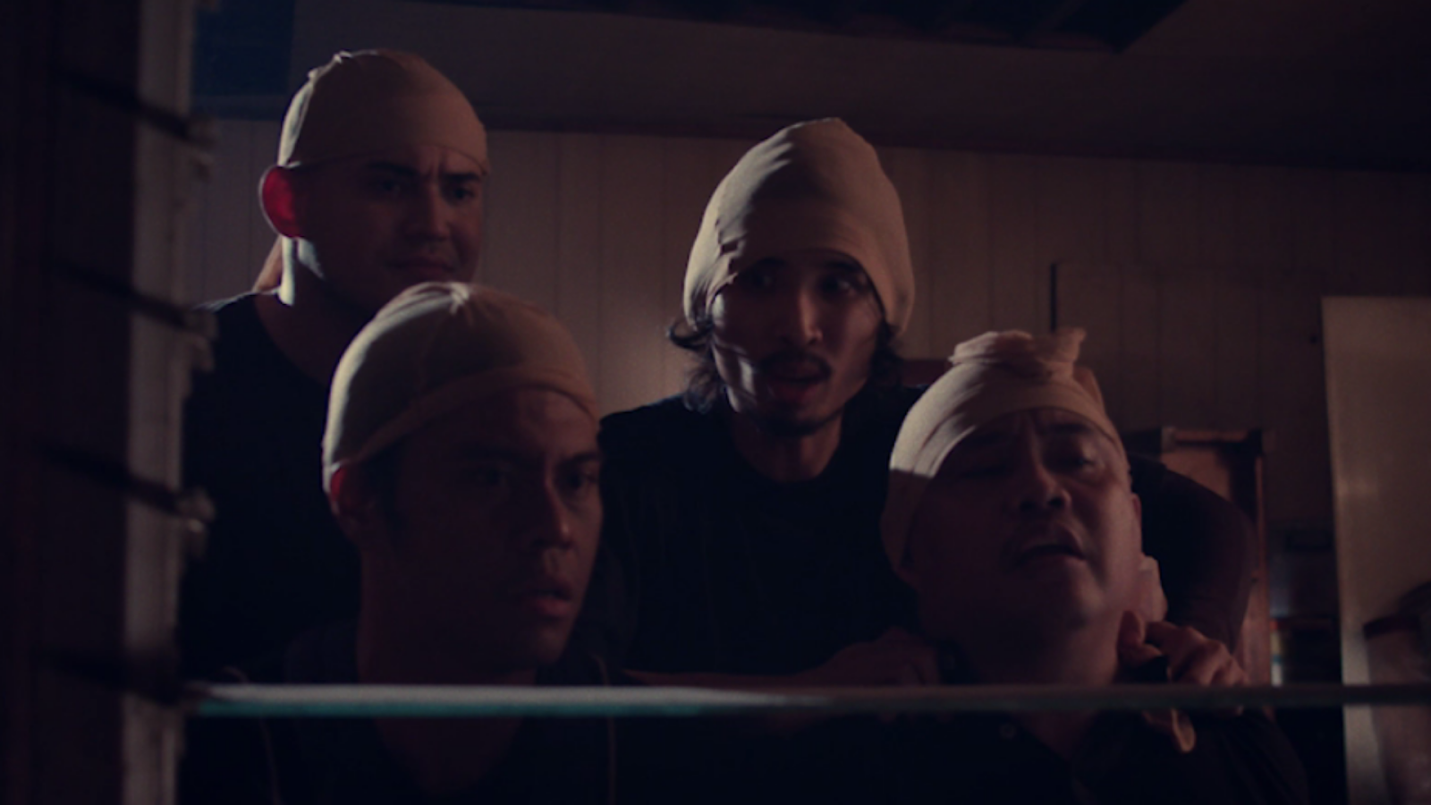 Why 'Ang Pangarap Kong Holdap' deserves its place in cinemas - Film ...