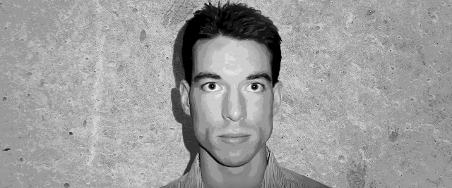 La desaparición de Brian Shaffer - Crime Files