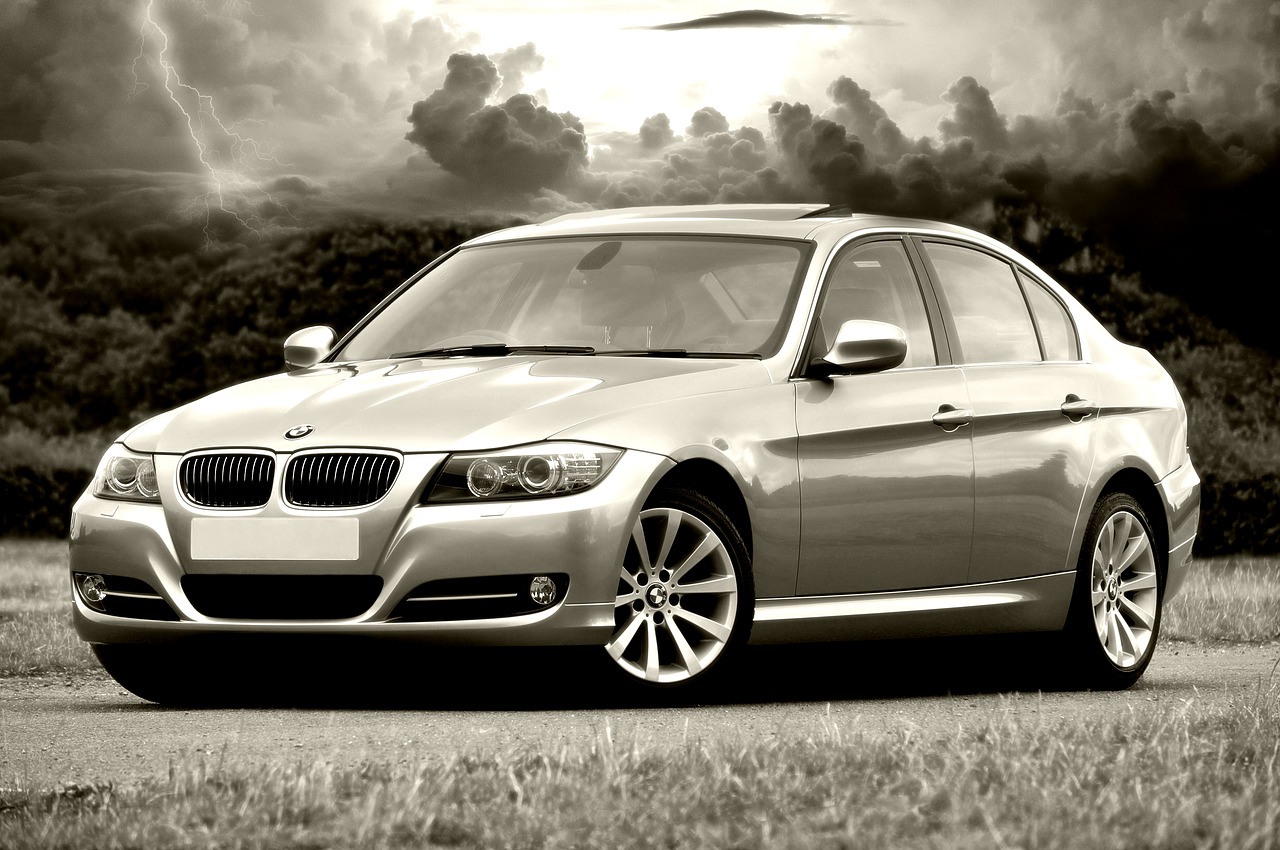 Where Can I Get Car Insurance Without A License Here s What You Need 