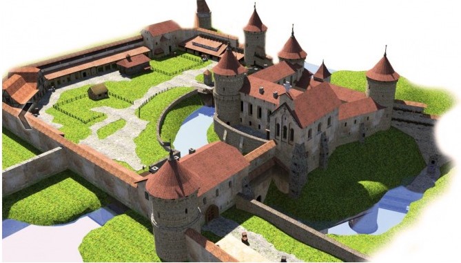 Arheoloģiskie pieminekļi Vidzemē: CĒSU NOVADS